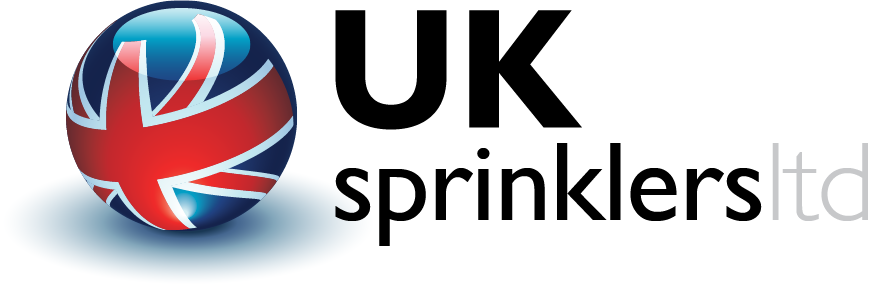 About Our Company | UK Sprinklers